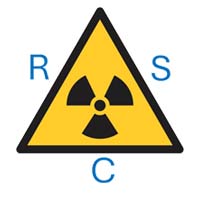 Radiation Safety Consultants